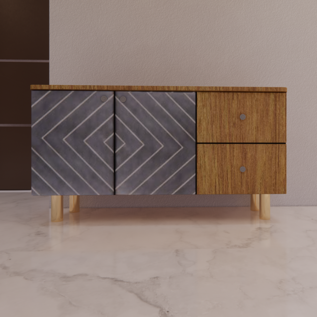 Shoe Rack Archives - Best interior Designers in chennai